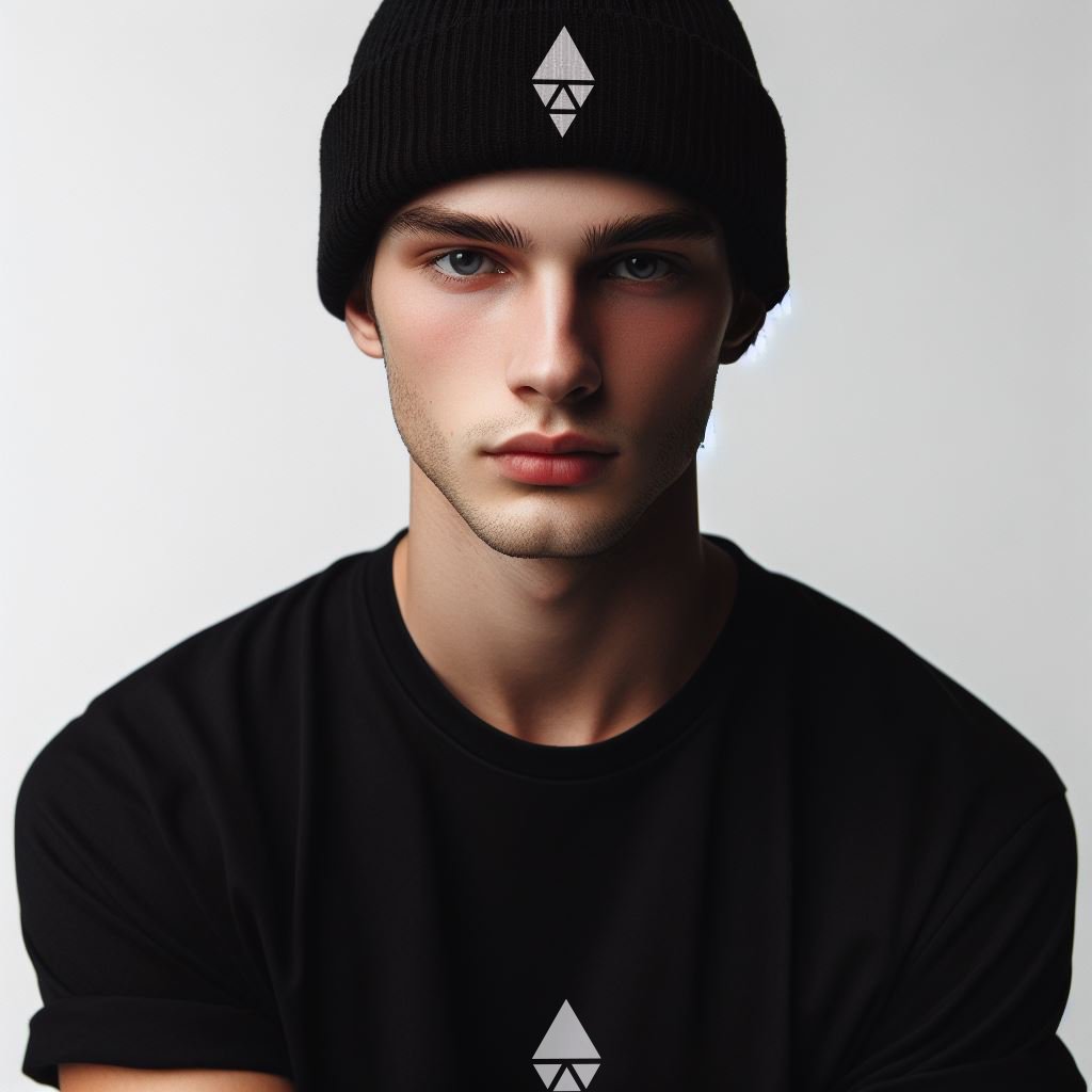 Beanies | Miline People