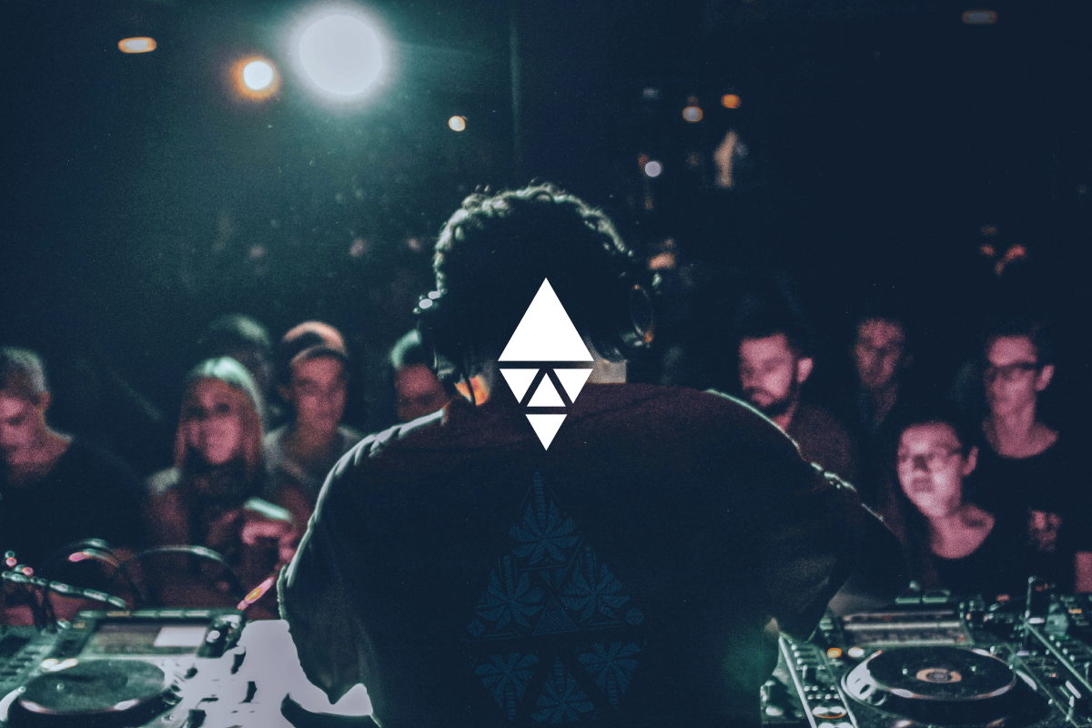 Club Favourites – Miline People