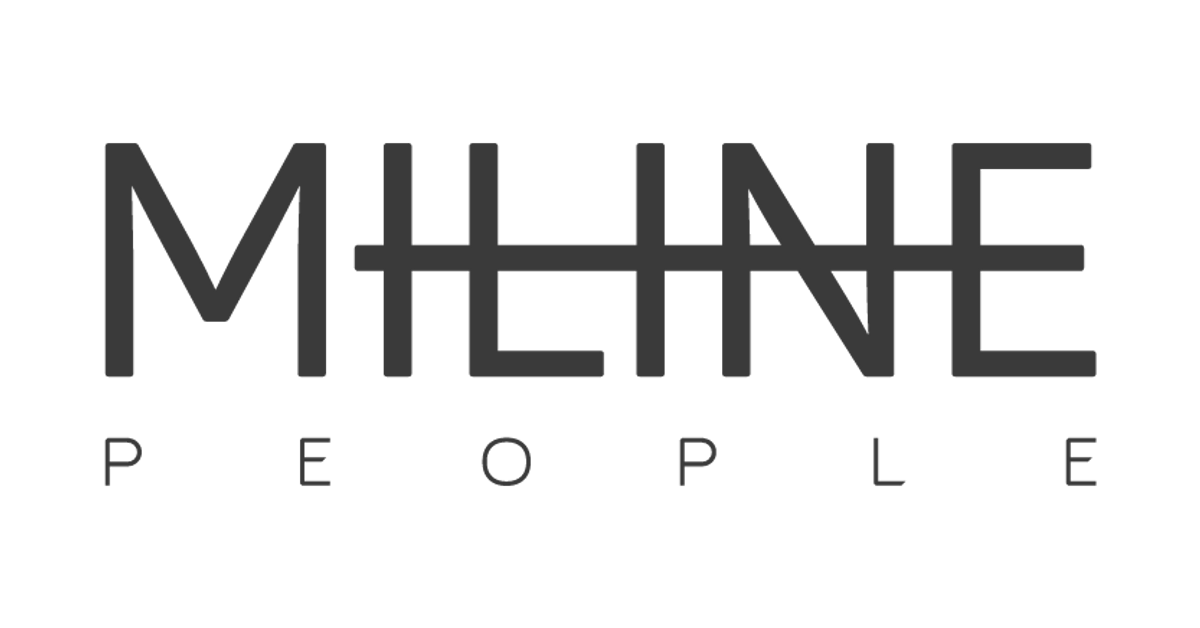 Miline People | Supporting Nightlife