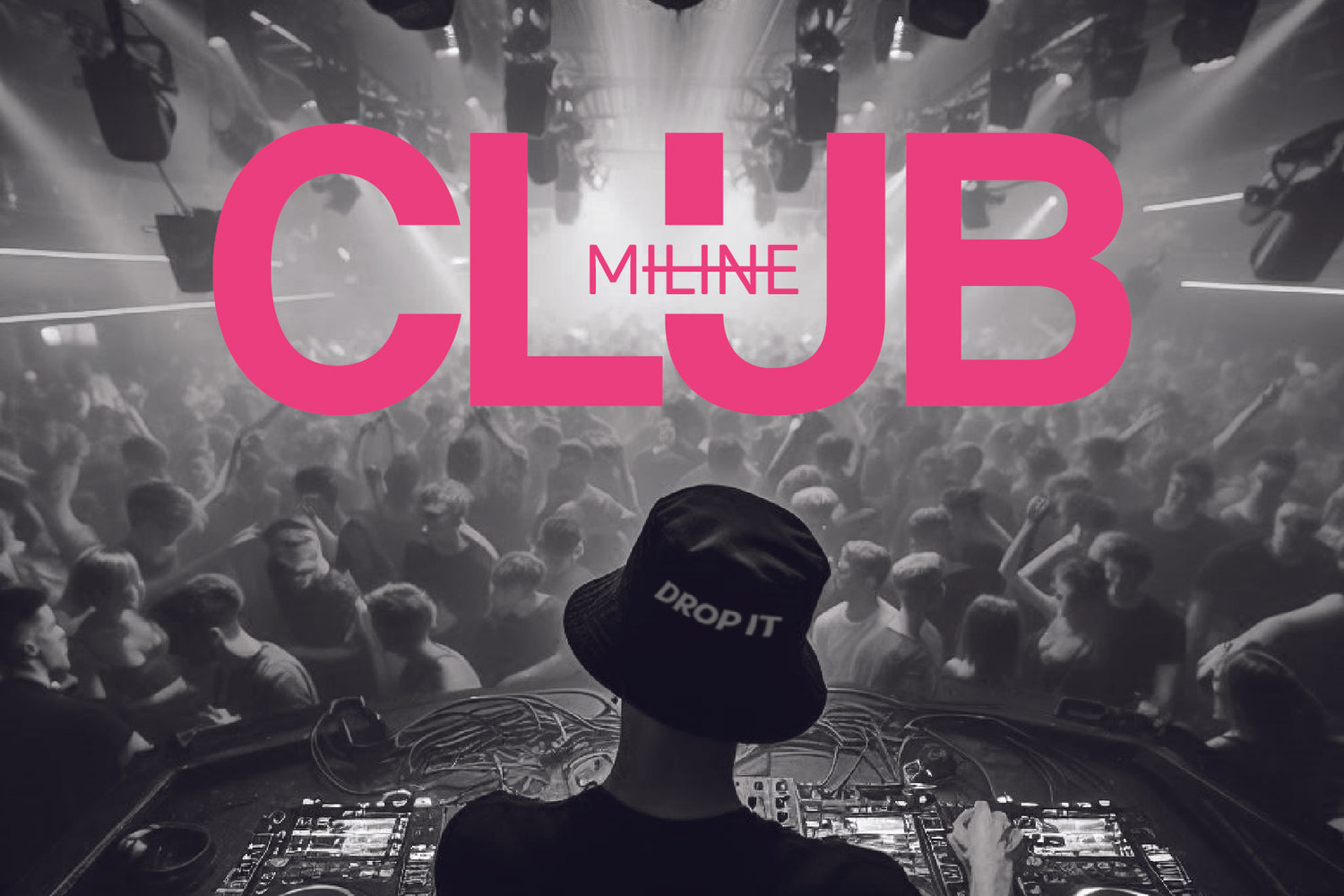 MILINE CLUB - Il club online di Miline People